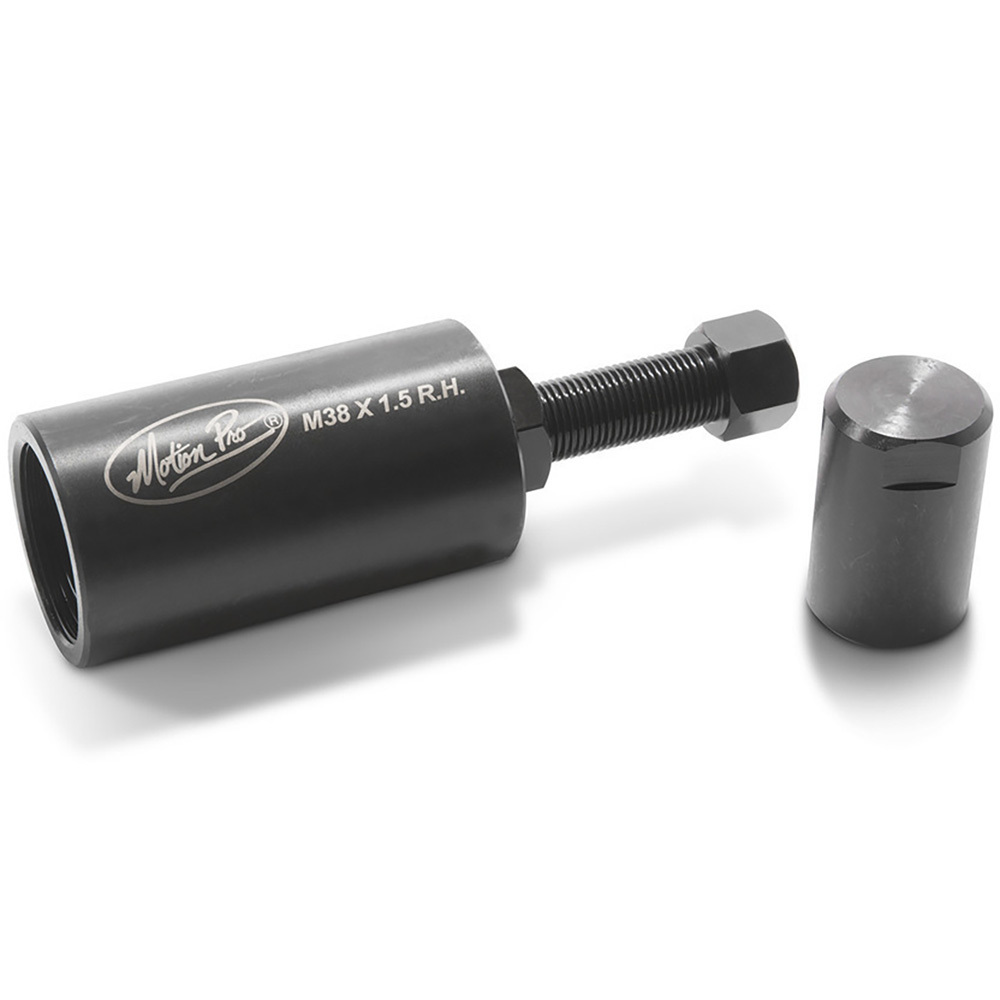 Motion Pro M38 x 1.5 R.H. Flywheel Puller at ATVstore