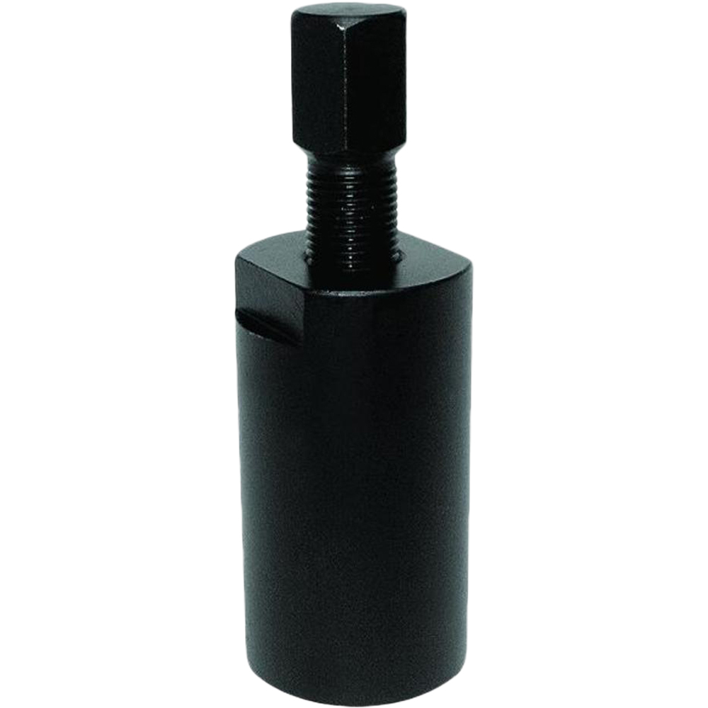 Motion Pro M35 X 1.5 Flywheel Puller at ATVstore