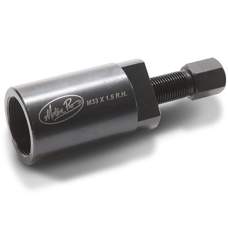 Motion Pro M33 x 1.5 R.H. Flywheel Puller at ATVstore