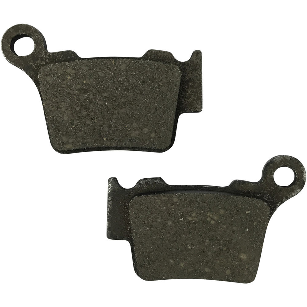 Newfren Honda/Yamaha Rear Brake Pad/Shoe at ATVstore