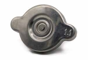 Kustom Hardware 1.1bar (16 PSI) Radiator Cap at ATVstore
