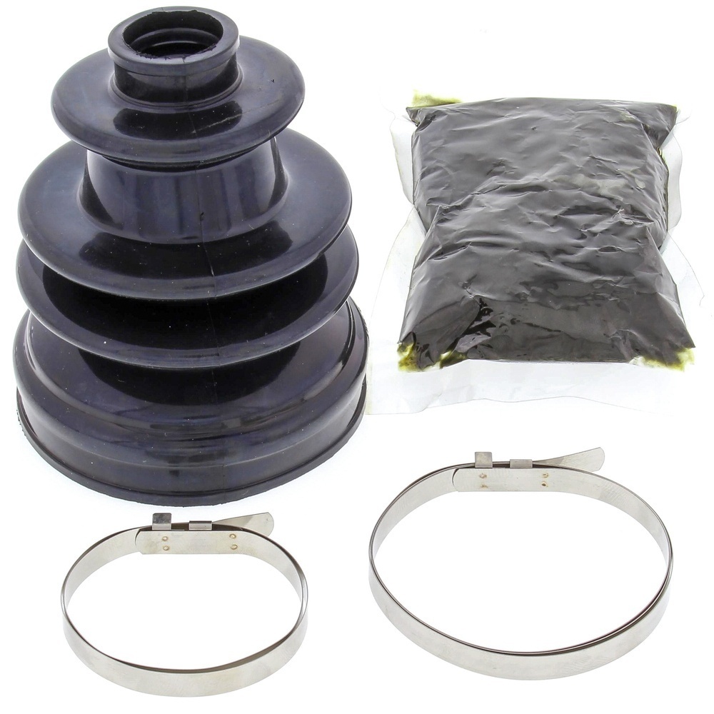 All Balls Can-Am/Polaris Rear Inner Boot Kit at ATVstore