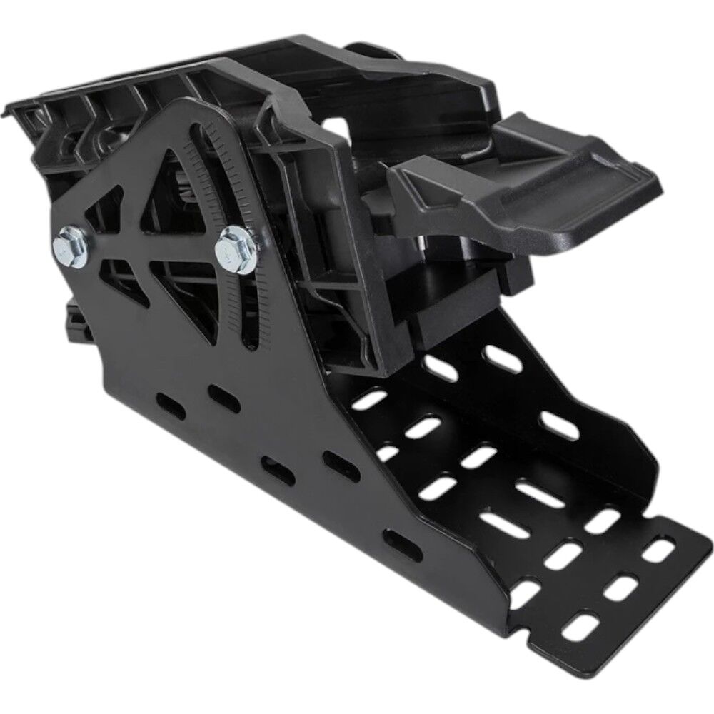 Kolpin Stronghold Universal Latch Mount Bracket at ATVstore
