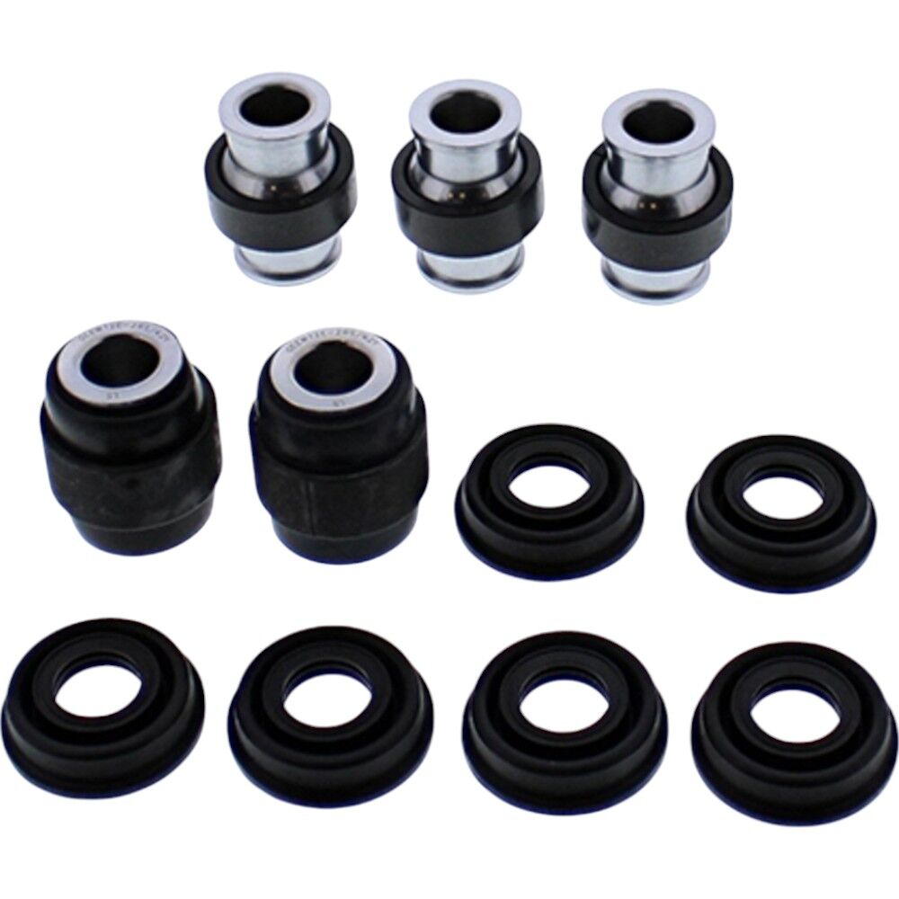 All Balls Can-Am Independent Rear Suspension Knuckle Bushing Kit at ...