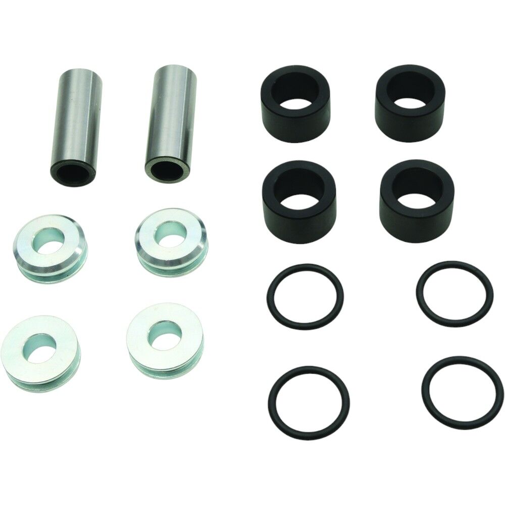 All Balls Polaris Ranger EPS 1000/Ranger XP EPS 1000 Front Upper/Lower ...