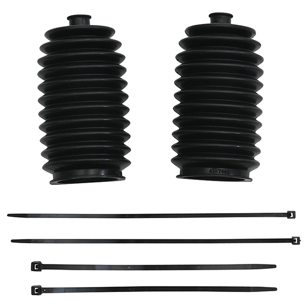 All Balls Polaris Ranger/ACE Tie Rod Steering Rack Boot Kit at ATVstore