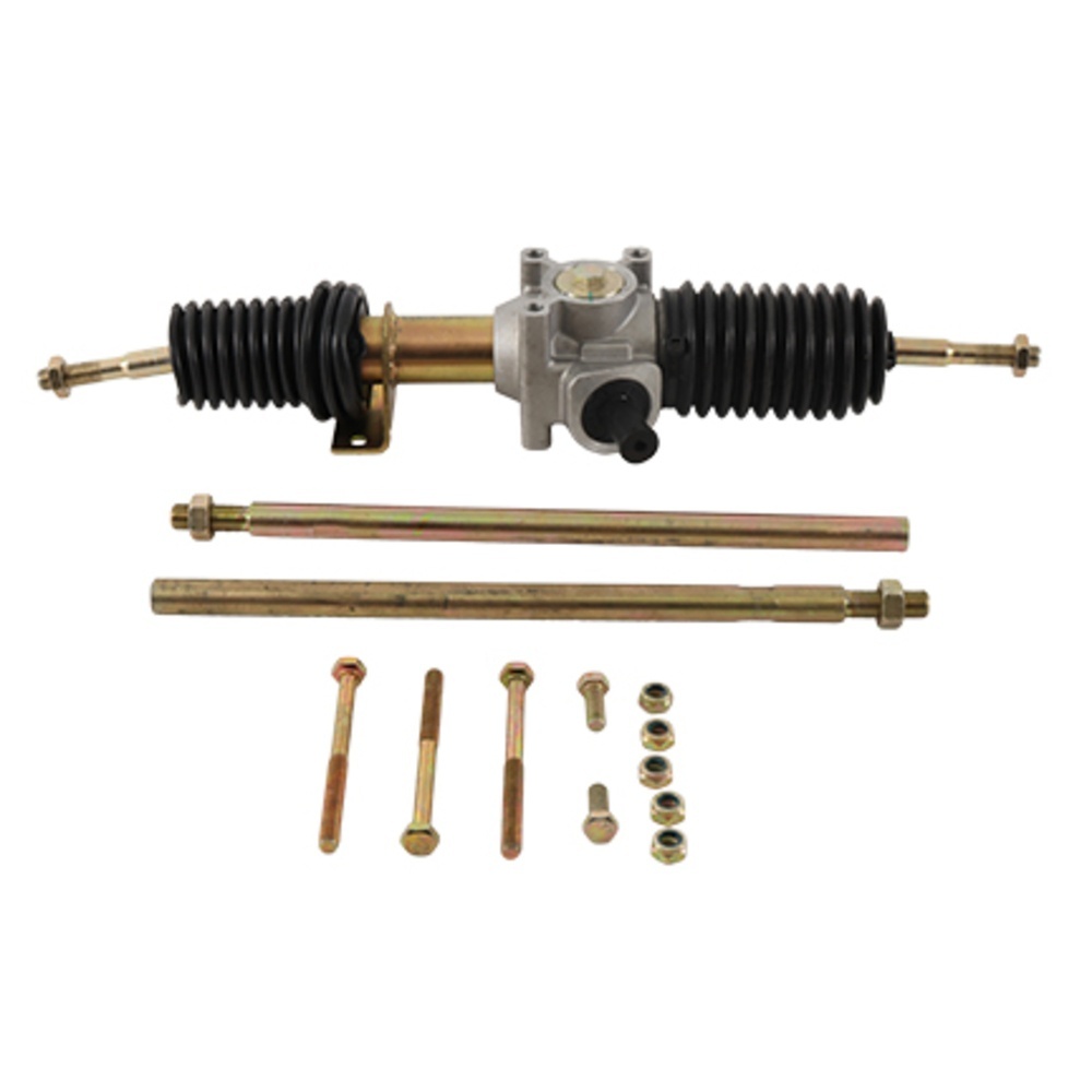 All Balls Polaris RZR 800 4 & S Steering Rack Kit at ATVstore