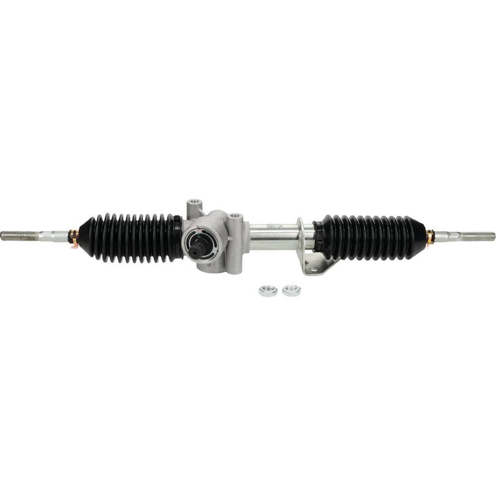 All Balls Can-Am Defender/Max 800/900/1000 Steering Rack Kit at ATVstore