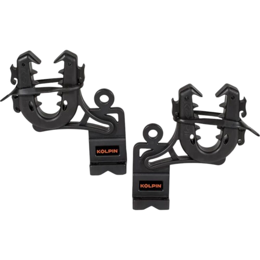 Kolpin Single Pair Rhino Grip ATV / UTV at ATVstore