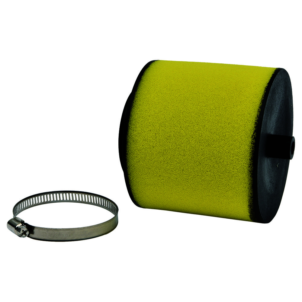 All Balls Honda TRX 300/400/450 Air Filter at ATVstore