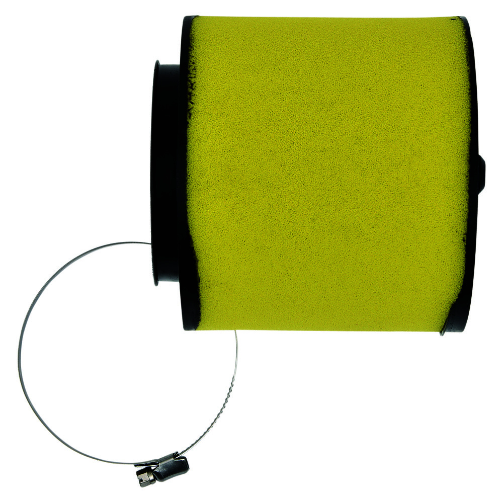 All Balls Honda TRX 500/680 / Pioneer 700 Air Filter at ATVstore