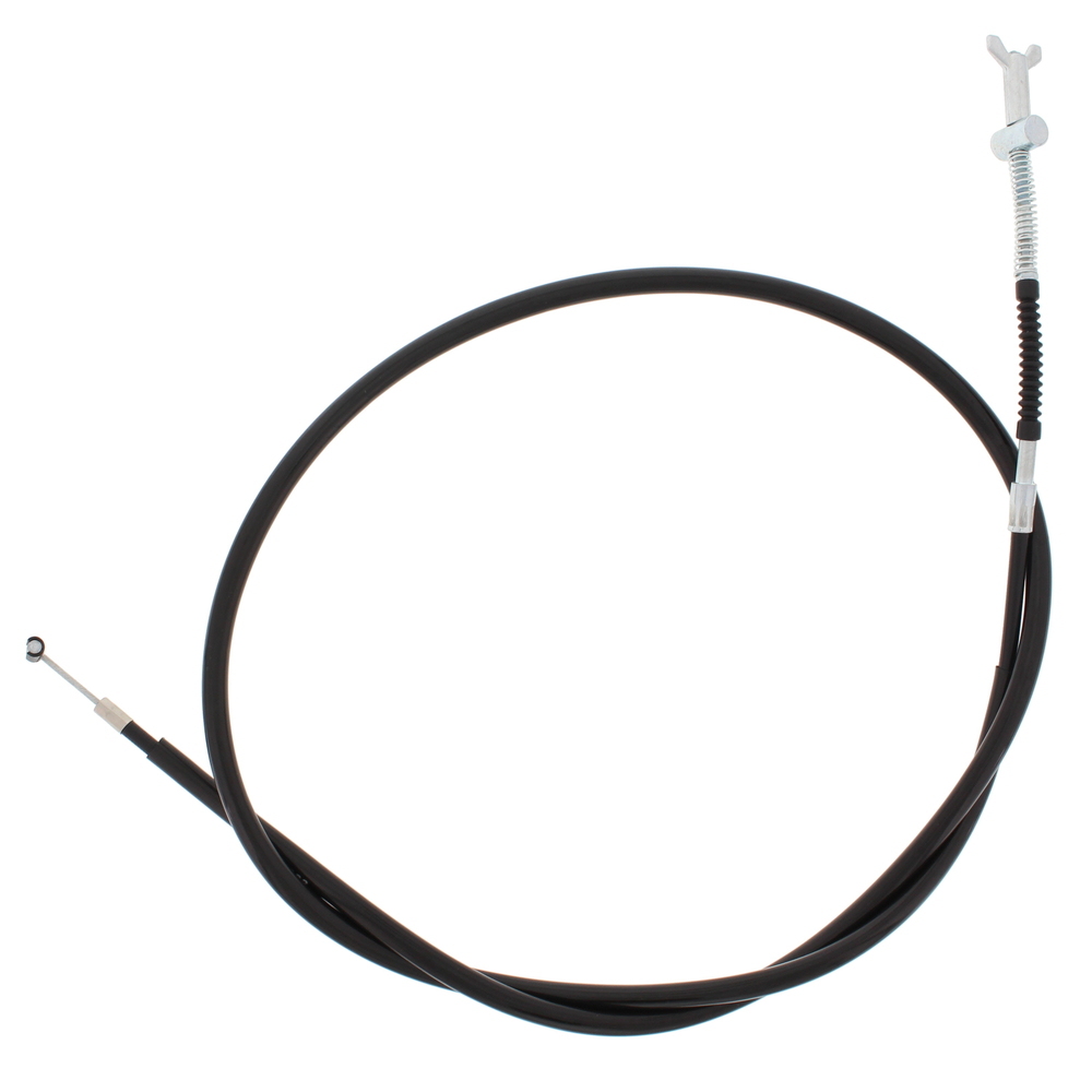 A1 Honda TRX200/250 Hand Brake Cable - All Balls
