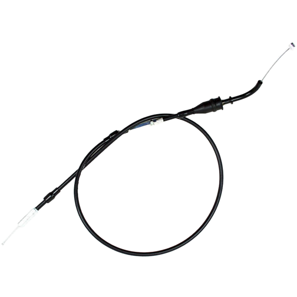 Motion Pro Yamaha YTM225DX 1983 Throttle Cable at ATVstore
