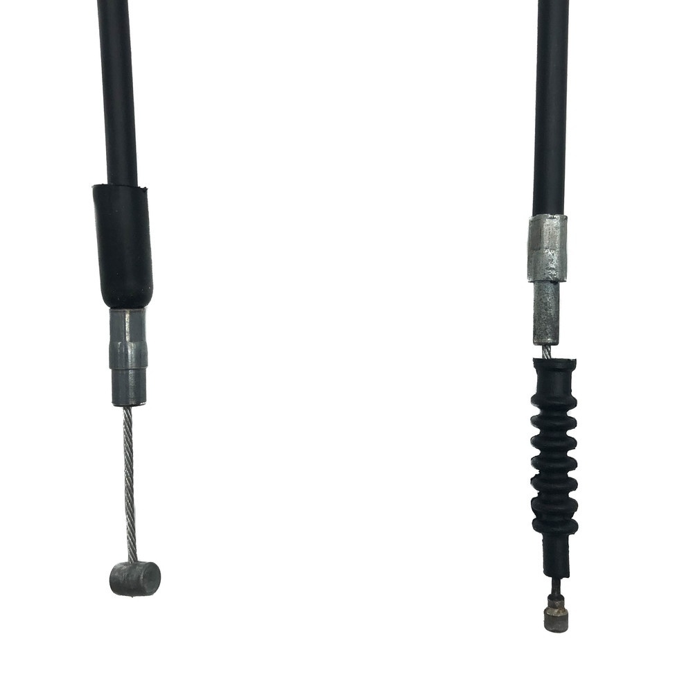 A1 Polaris 250 Big Boss/Trail Boss 89-92/Trailblazer 90-98 Throttle Cable - A1 Accessories