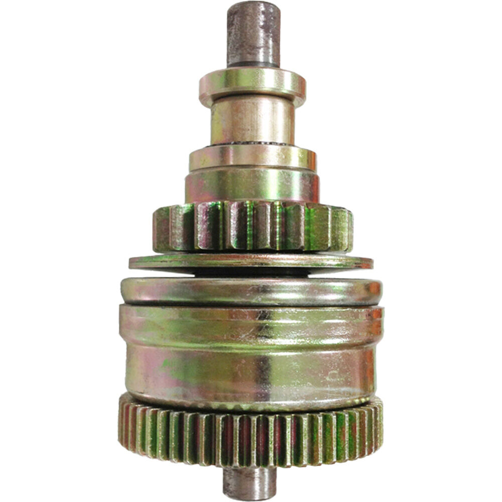 Bronco Polaris Starter 4010418/4012614 Motor Drive at ATVstore