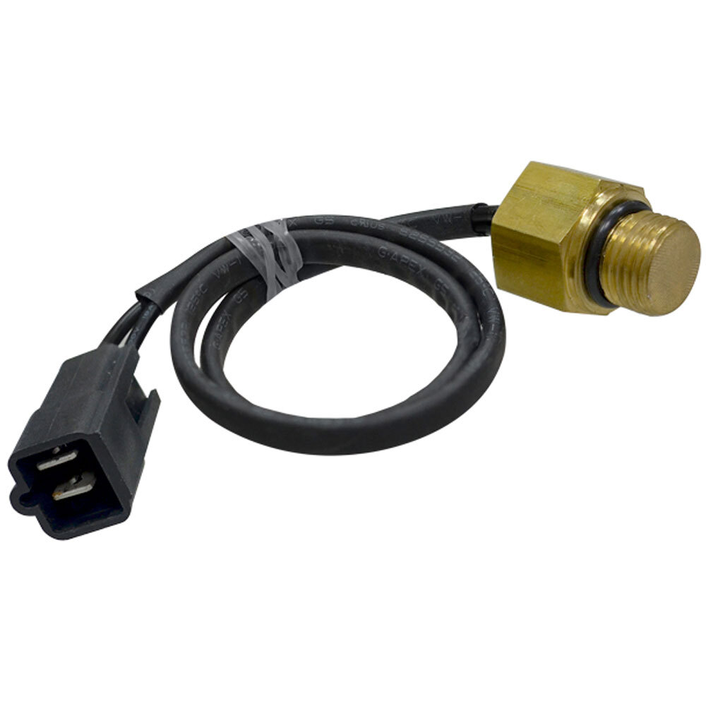 Bronco Polaris Sportsman/Ranger Water Temperature Sensor at ATVstore