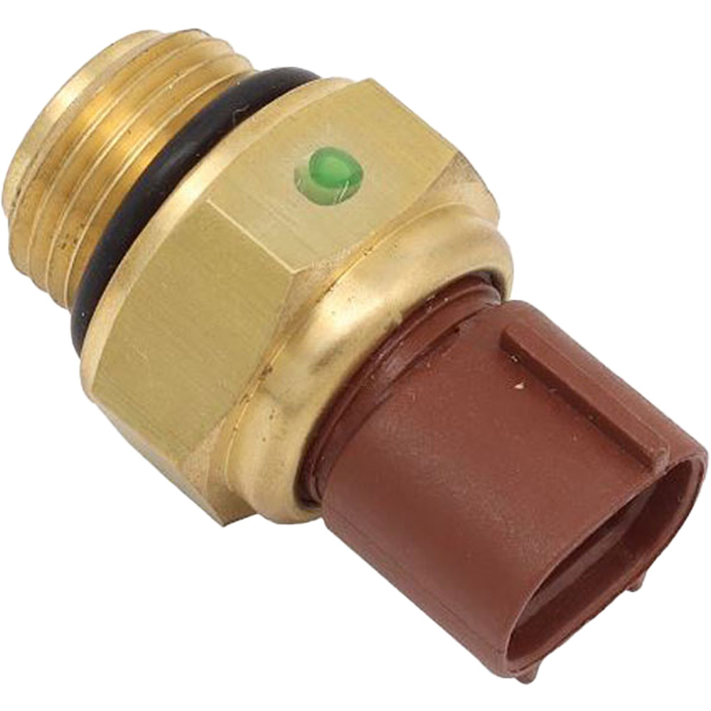 Bronco Yamaha YFZ450/Raptor 660 Water Temperature Sensor at ATVstore