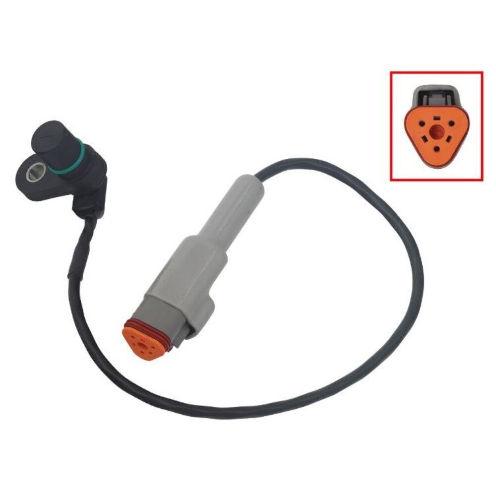 Bronco Can-Am Outlander/Renegade/Maverick Speed Sensor at ATVstore