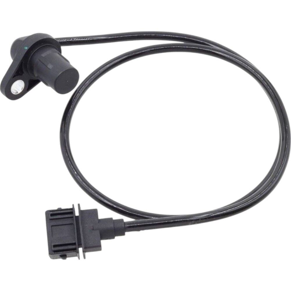 Bronco CF Moto Uforce/Zforce 500-950 Speed Sensor at ATVstore