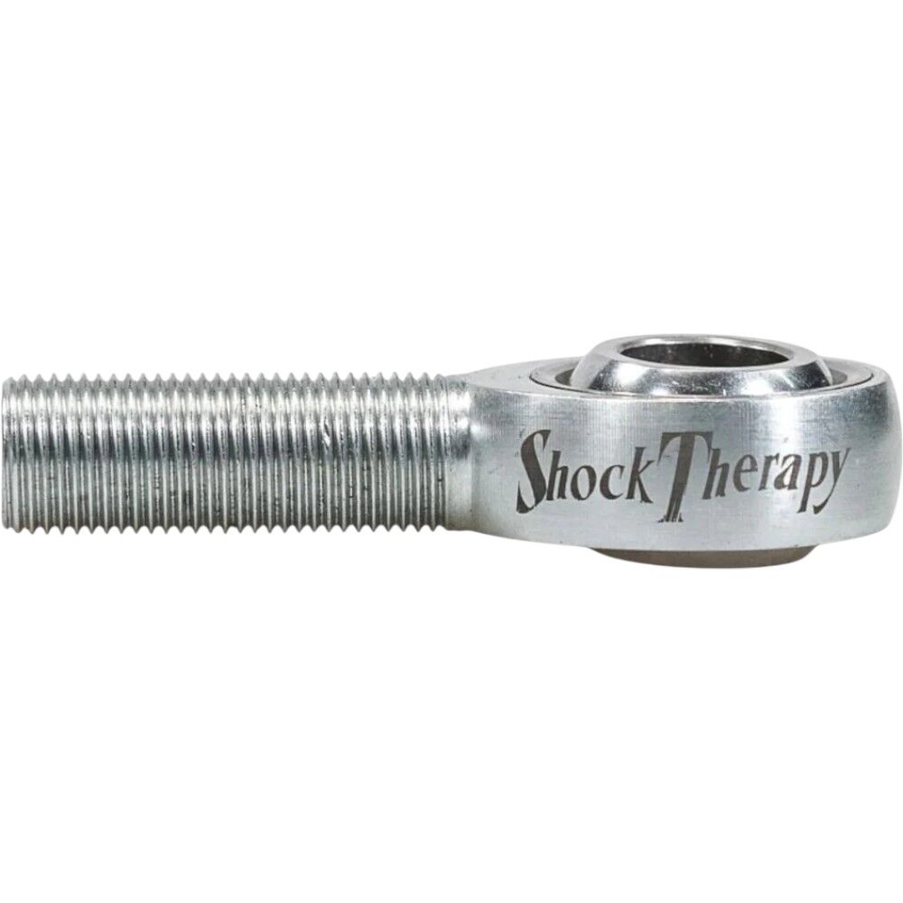 Shock Therapy Heim Joint 3/4 Right Hand Rod End at ATVstore