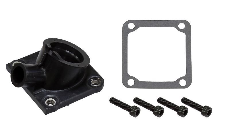 Bronco Yamaha Banshee YFZ350 Intake Manifold at ATVstore