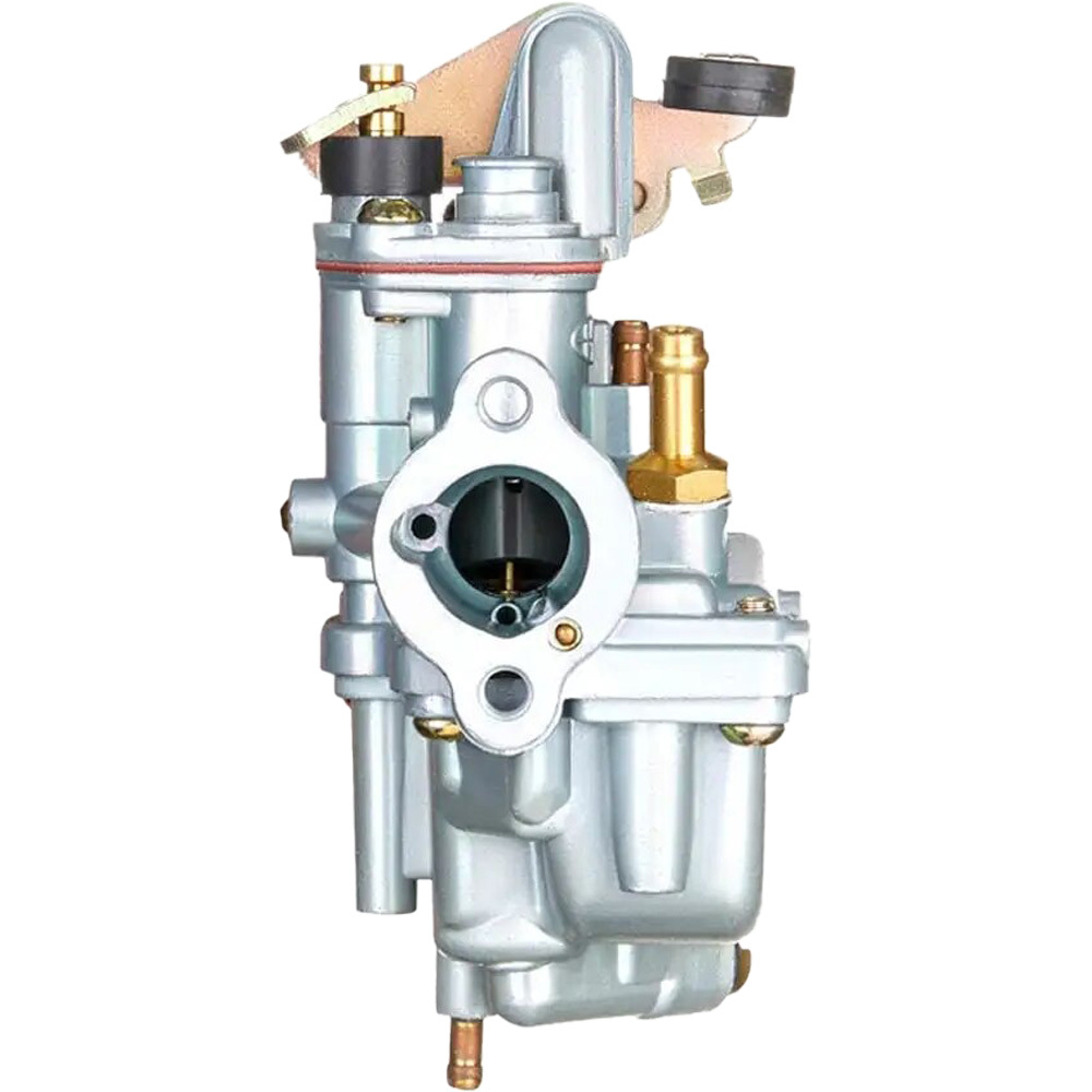 BBI Suzuki LT50 84-87 Carburetor at ATVstore