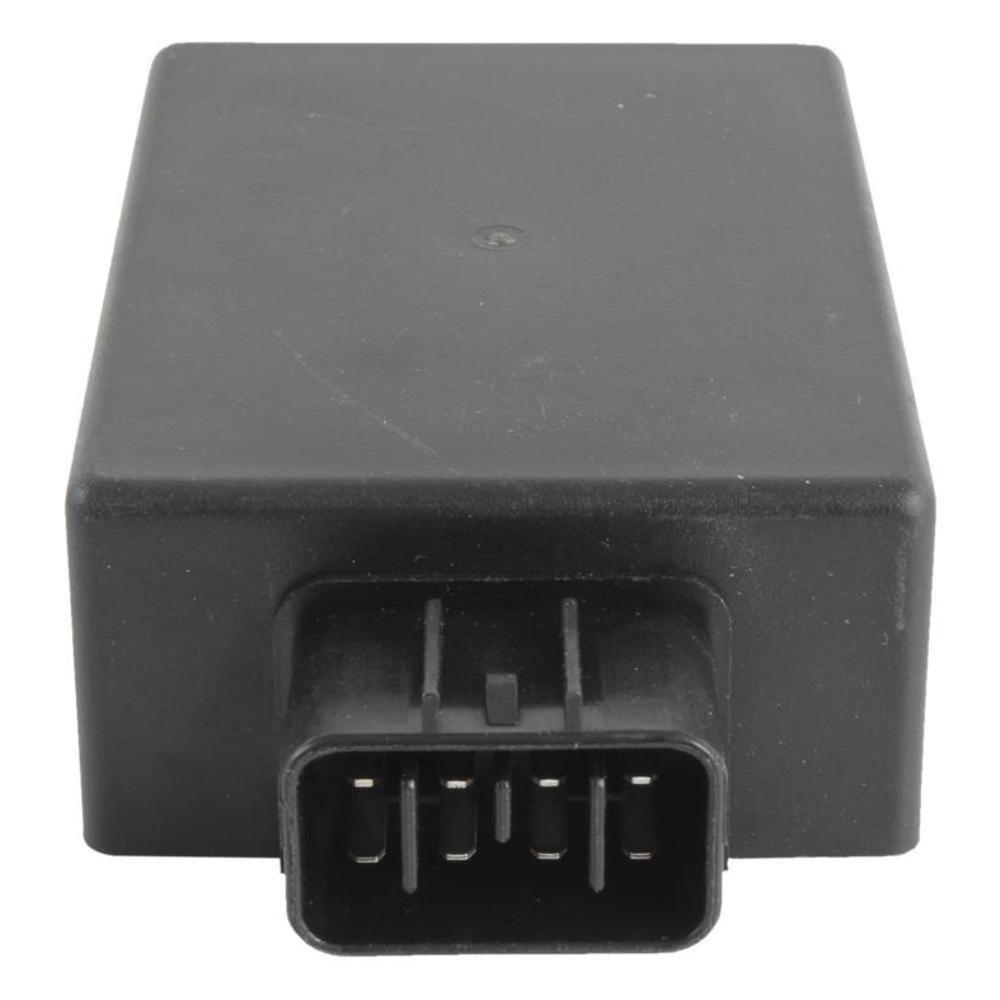 Arrowhead Polaris Sportsman/Magnum/Scrambler CDI Module at ATVstore