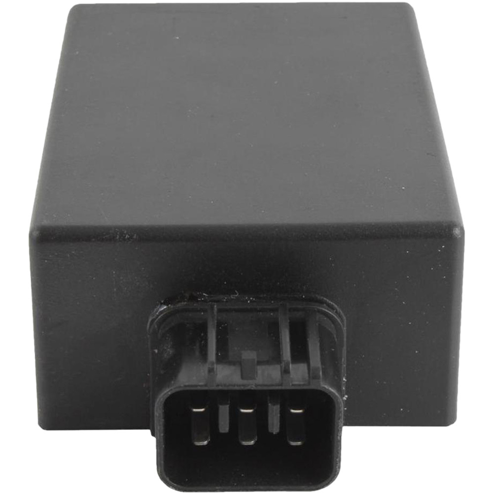 Arrowhead Polaris Sportsman/Ranger CDI Module at ATVstore