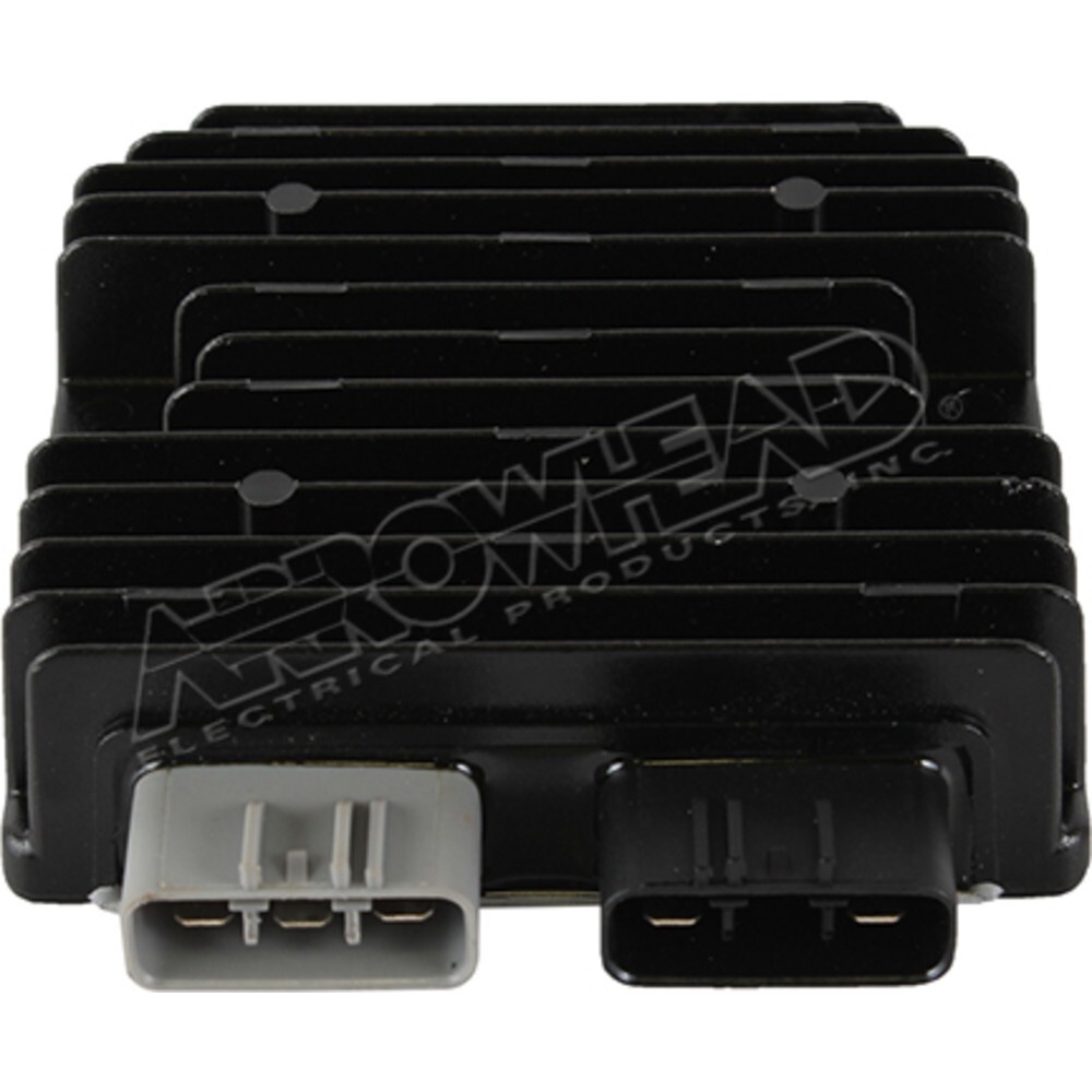 Arrowhead Can-Am Commander/Defender/Maverick/Outlander AEP Voltage ...