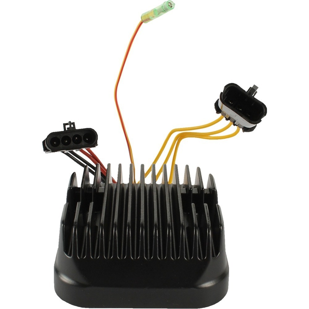 Arrowhead Polaris Ranger/RZR 07-10 Voltage Regulator at ATVstore