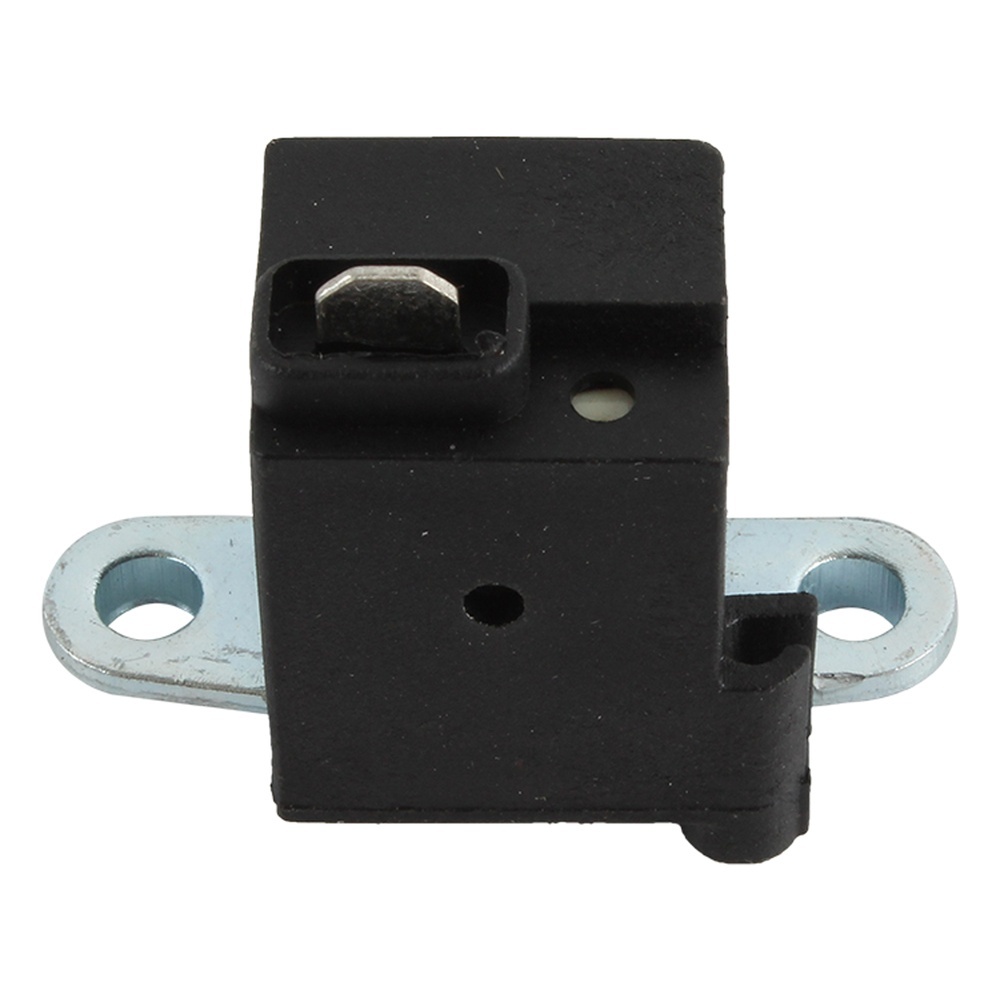 Arrowhead Honda ATC/TRX Pulser Coil at ATVstore