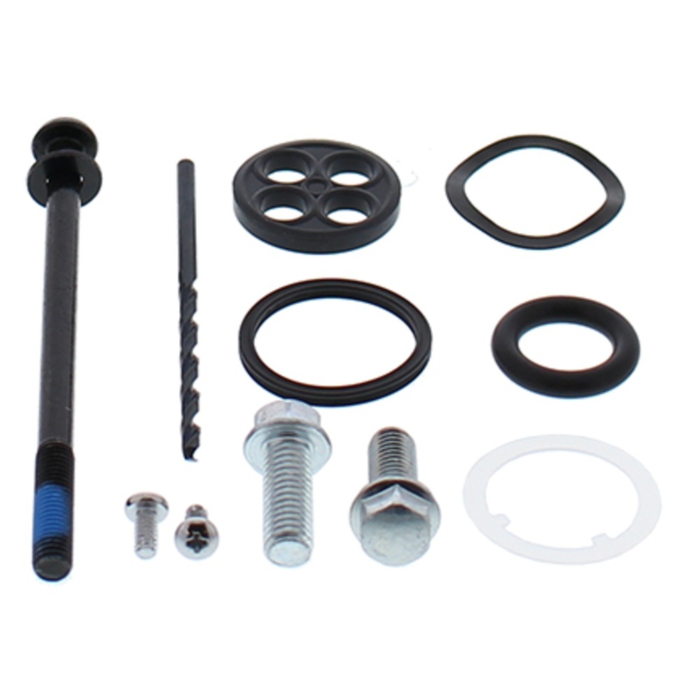 All Balls Fuel Tap Repair Kit at ATVstore