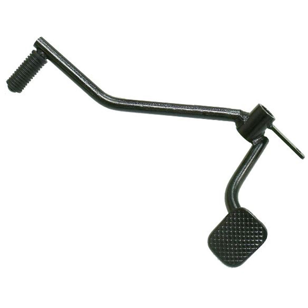 Bronco Yamaha Big Bear/kodiak Gear Shift Lever at ATVstore