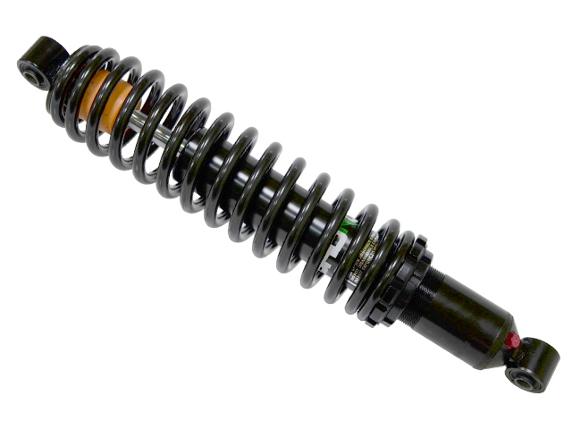 Bronco Yamaha Rhino 450/660/700 Front Shock at ATVstore