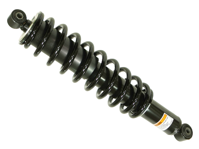 Bronco Yamaha Grizzly/Viking 700 Front Shock at ATVstore