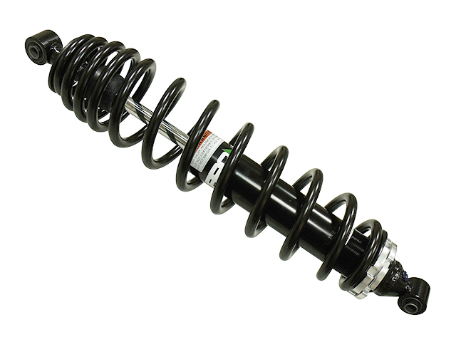 Bronco Polaris Ranger/Sportsman P500/800 Rear Shock at ATVstore