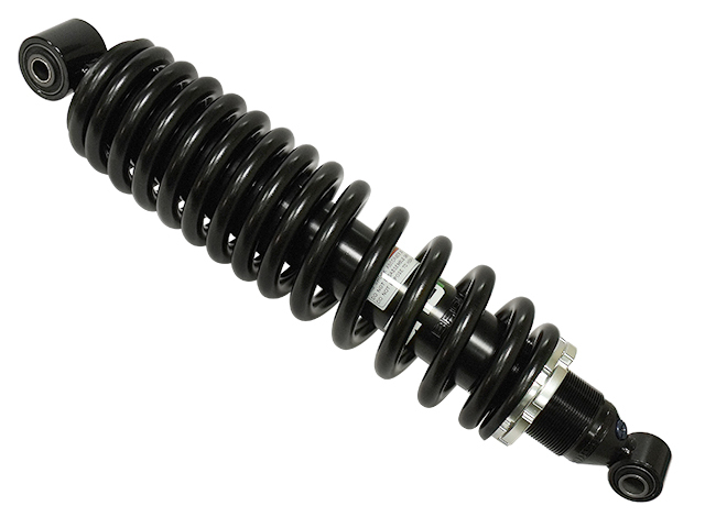 Bronco Yamaha YXR700 Rhino 08-13 Rear Shock at ATVstore