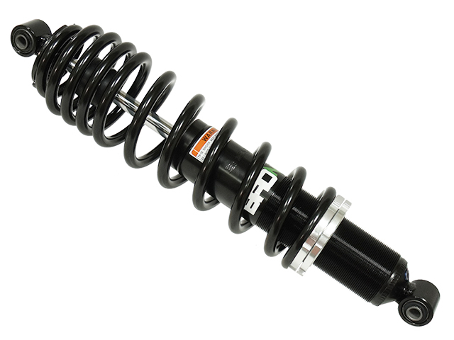 Bronco Polaris Ranger 400/500/570 Rear Shock at ATVstore