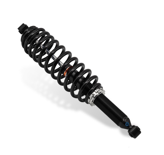 Bronco Can-Am Outlander 500/650/800 Rear Shock at ATVstore