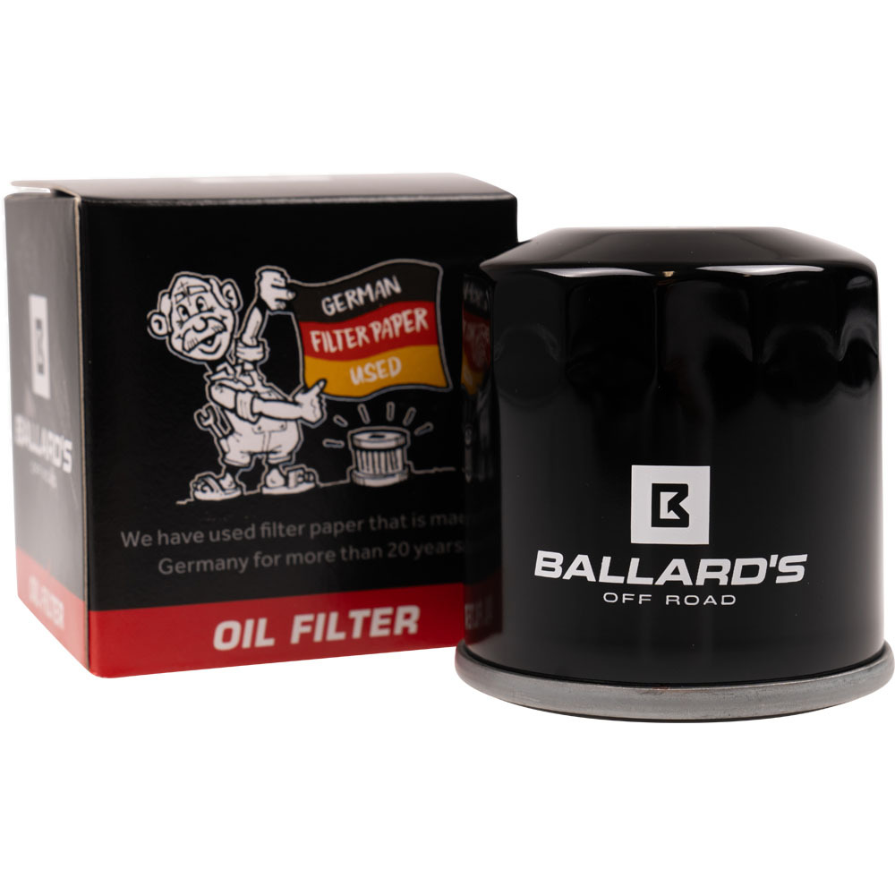 Oil Filter 2020 Vulcan S EN650 Compatible ? | Page 2 | Kawasaki Vulcan ...
