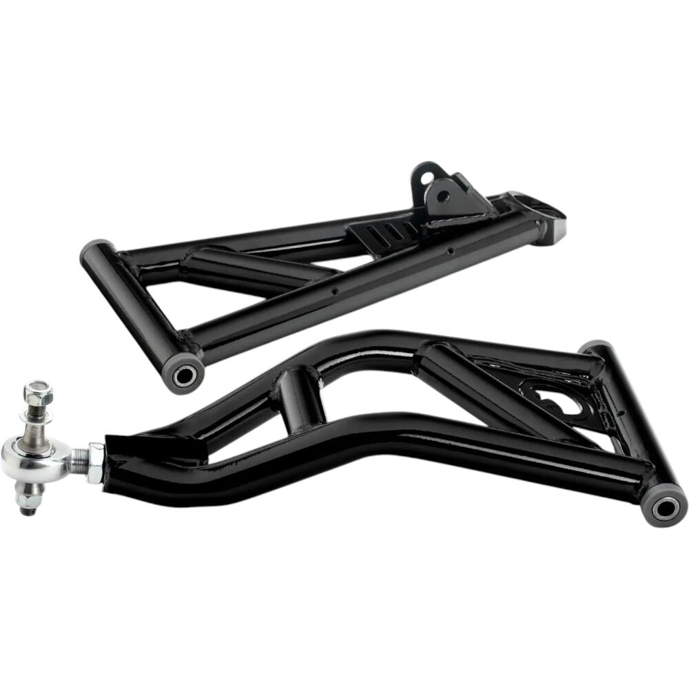 SuperATV CF Moto Uforce 1000 High Clearance Front A-Arms at ATVstore