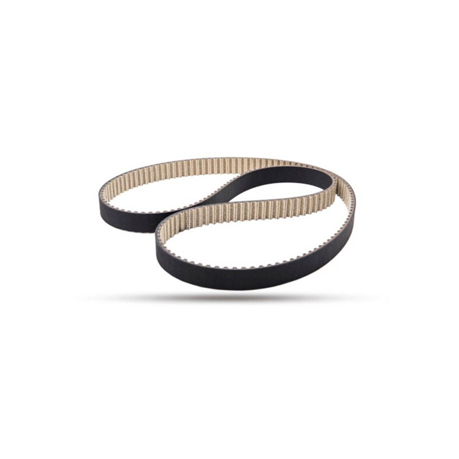 Dayco XTX XTX2233 UTV/ATV Drive Belt at ATVstore