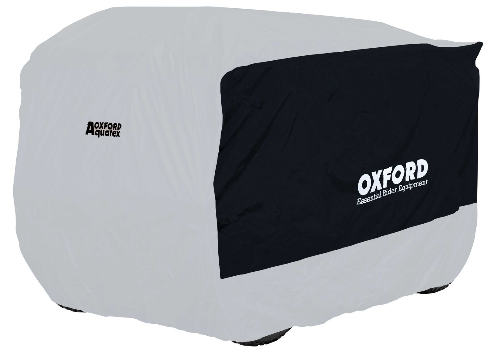 Oxford Aquatex Medium ATV / Quad Bike Cover at ATVstore