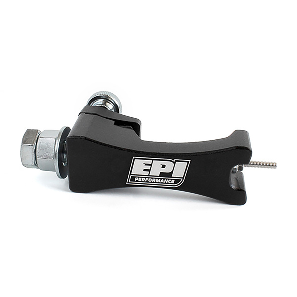 EPI Performance Can-Am Clutch Roller Pin Removal Tool at ATVstore