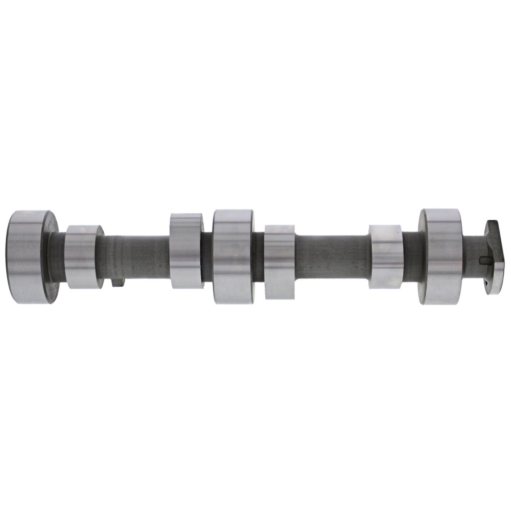 Hot Rods Polaris RZR/Ranger 800 Camshaft at ATVstore