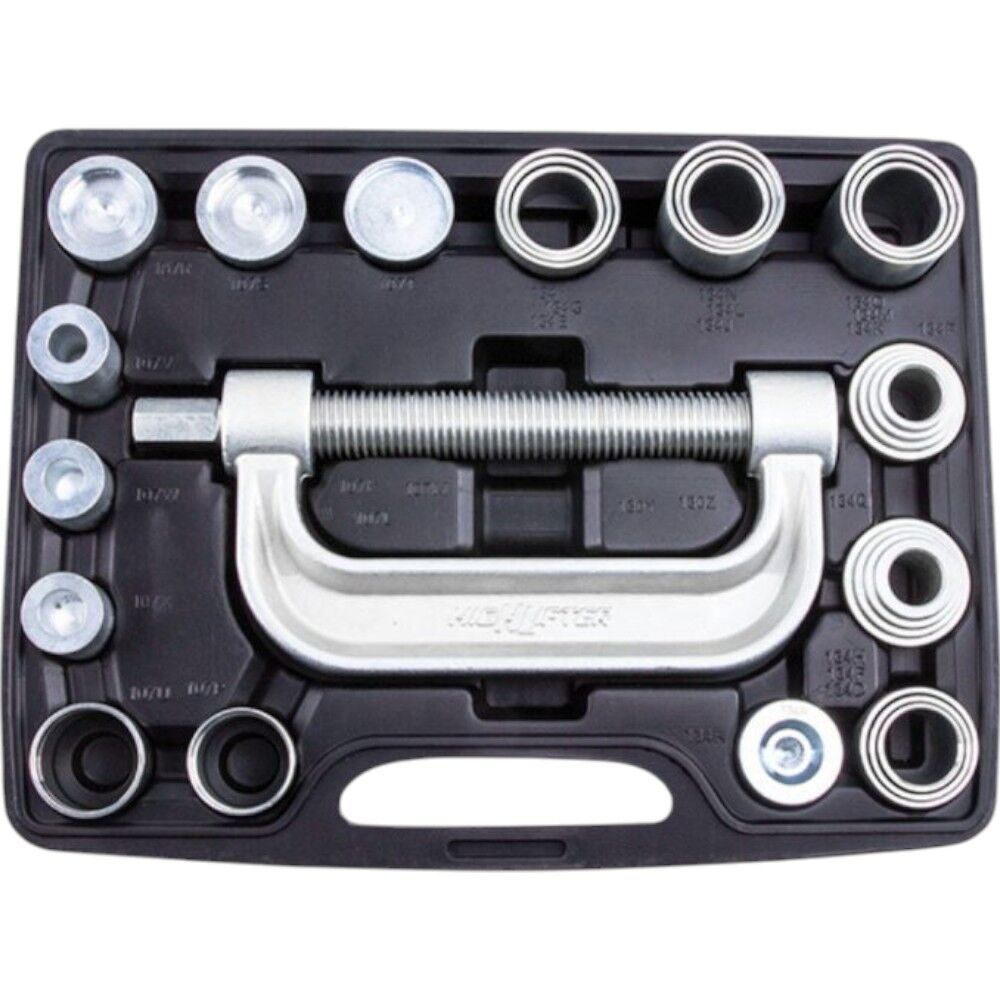 High Lifter Balljoint Removal / Install Kit at ATVstore