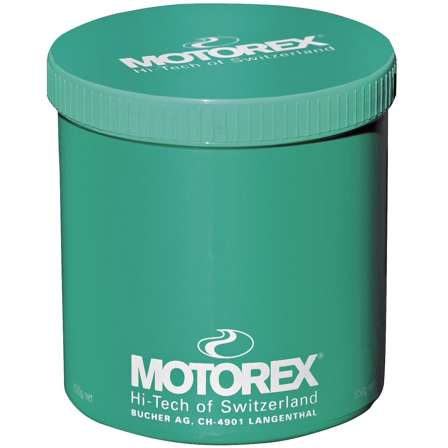 Motorex 850g Long Term Grease at ATVstore