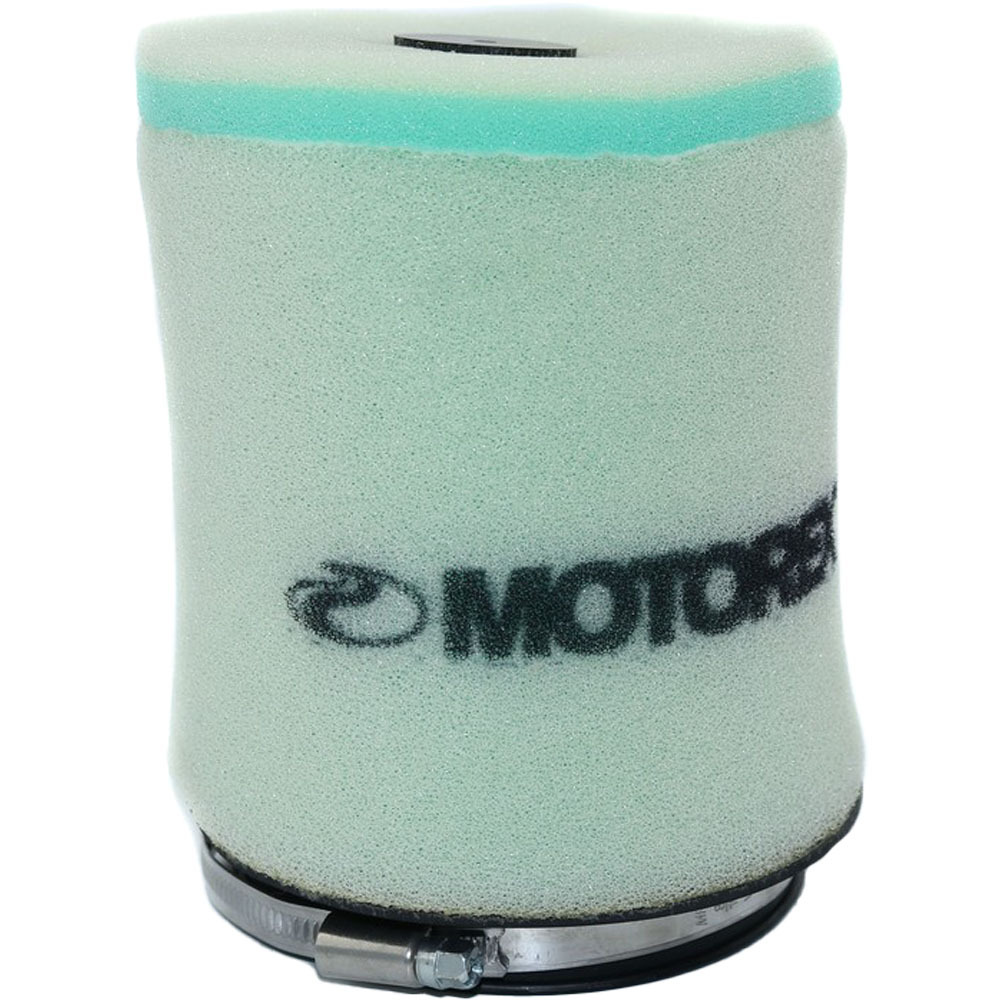 Motorex Honda TRX250EX/TM/X 01-18 Air Filter at ATVstore