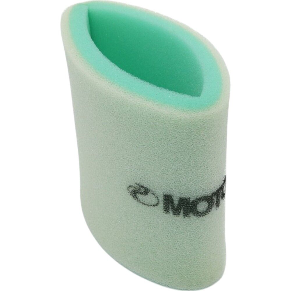 Motorex Kawasaki KLF300B 2x4/KLF300C 4x4/KLF400/KVF400 4x4 Air Filter ...