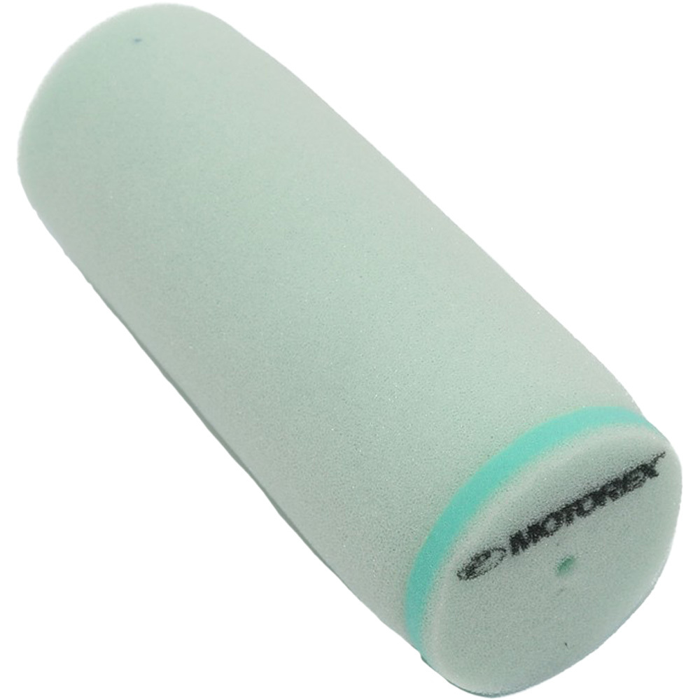 Motorex Yamaha Warrior 350 94-04 / Wolverine 350 95-05 / Grizzly 600/ ...